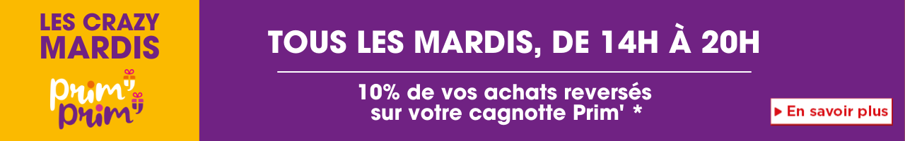 Centre commercial près de Cannes - La Galerie Mandelieu